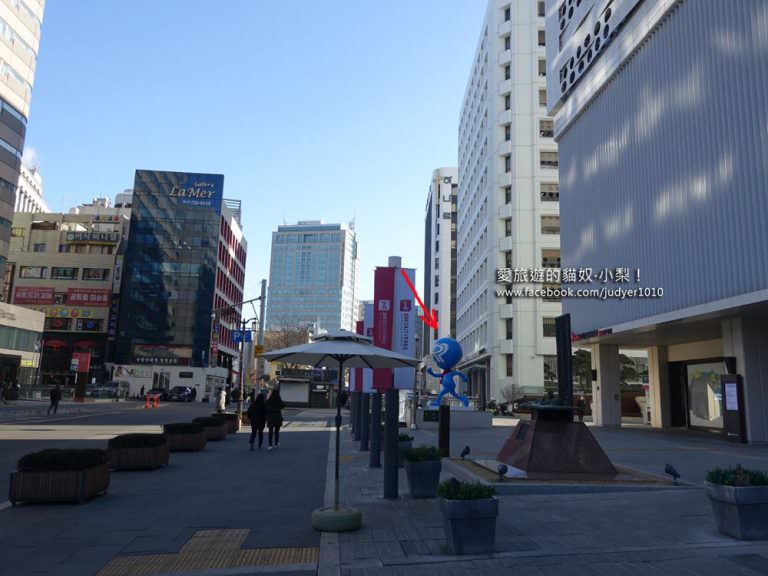 【韓國首爾韓綜主題館】Running Man體驗館，詳細說明教你玩，大人小孩都適合！ - 愛旅遊的貓奴‧小梨