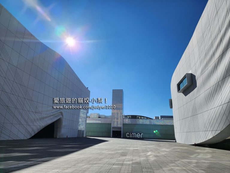 韓國頂級汗蒸幕SPA \ 仁川Cimer汐美SPA＆汗蒸幕，位於仁川PARADISE CITY 度假村內～詳細交通、及設施介紹(可寄放行李 ...