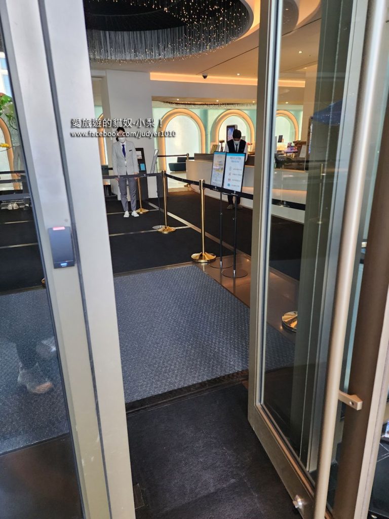 韓國頂級汗蒸幕SPA \ 仁川Cimer汐美SPA＆汗蒸幕，位於仁川PARADISE CITY 度假村內～詳細交通、及設施介紹(可寄放行李) - 愛旅遊的貓奴‧小梨