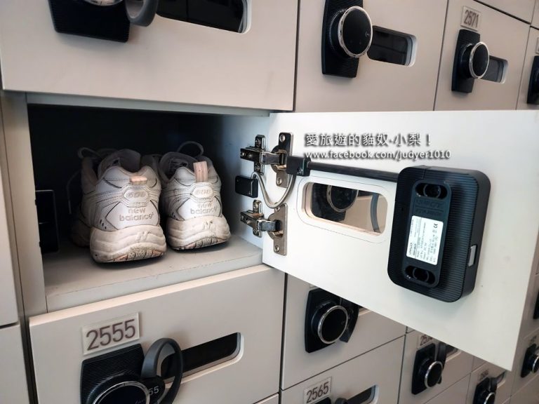 韓國頂級汗蒸幕SPA \ 仁川Cimer汐美SPA＆汗蒸幕，位於仁川PARADISE CITY 度假村內～詳細交通、及設施介紹(可寄放行李) - 愛旅遊的貓奴‧小梨