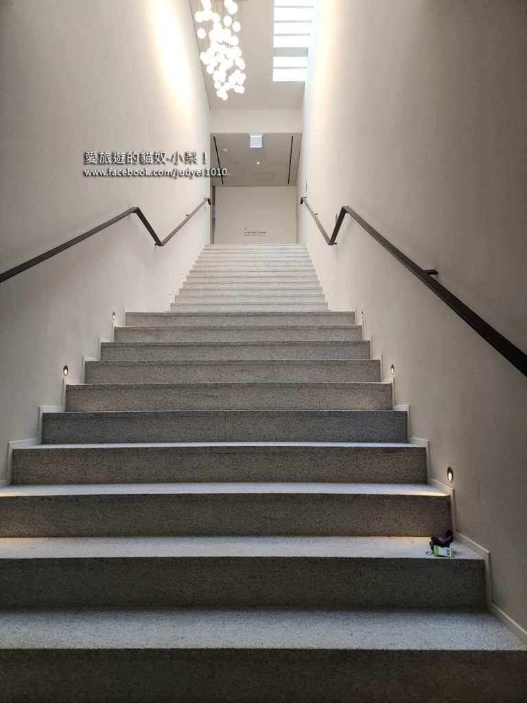 韓國頂級汗蒸幕SPA \ 仁川Cimer汐美SPA＆汗蒸幕，位於仁川PARADISE CITY 度假村內～詳細交通、及設施介紹(可寄放行李) - 愛旅遊的貓奴‧小梨