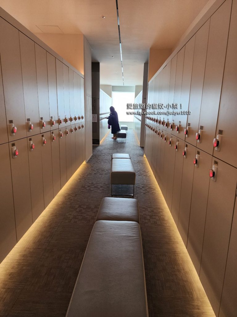 韓國頂級汗蒸幕SPA \ 仁川Cimer汐美SPA＆汗蒸幕，位於仁川PARADISE CITY 度假村內～詳細交通、及設施介紹(可寄放行李) - 愛旅遊的貓奴‧小梨