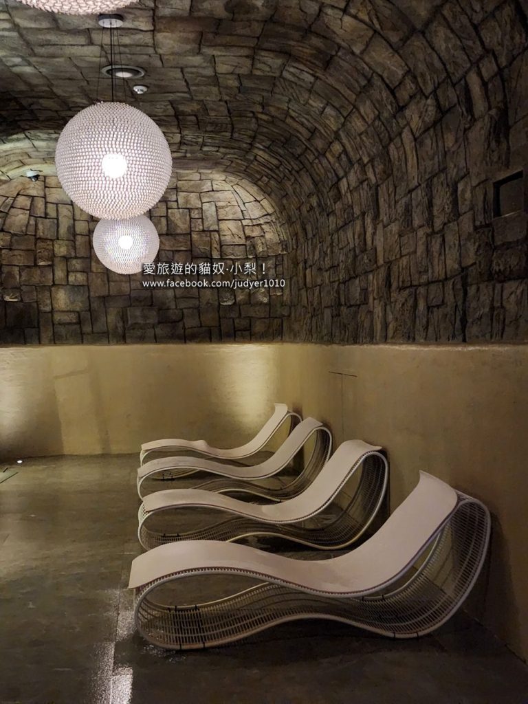 韓國頂級汗蒸幕SPA \ 仁川Cimer汐美SPA＆汗蒸幕，位於仁川PARADISE CITY 度假村內～詳細交通、及設施介紹(可寄放行李) - 愛旅遊的貓奴‧小梨