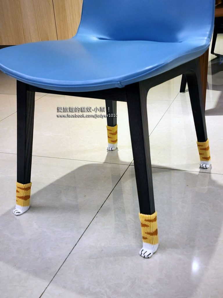 明洞大創DAISO\必買好物推薦，12層樓超詳細各樓層商品介紹～(文末有首爾、釜山、大邱及濟州島分店資訊) - 愛旅遊的貓奴‧小梨