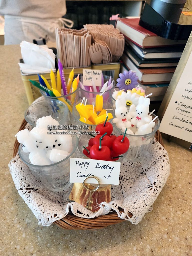 首爾延南洞咖啡廳 \ Cafe Layered弘大延南店，伯爵茶蛋糕、司康好吃到爆炸！在安國、汝矣島THE現代首爾百貨及濟州島也吃得到～ - 愛旅遊的貓奴‧小梨