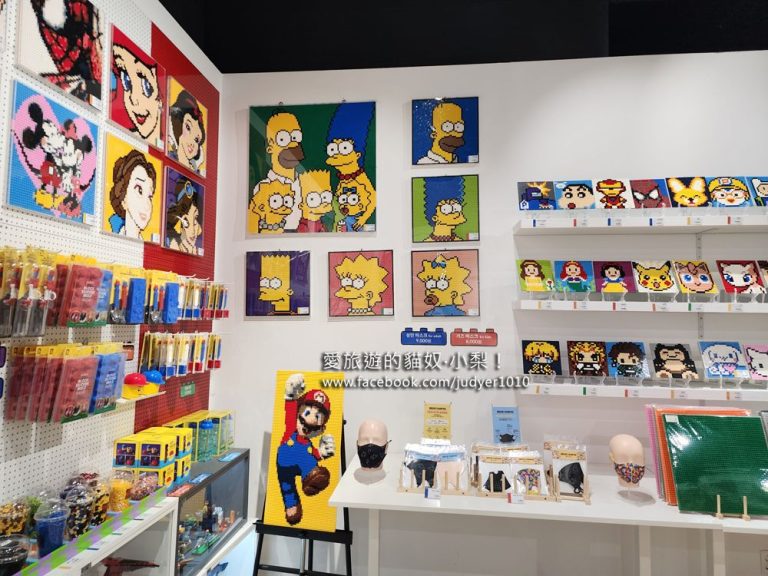 20230331_174447 - 愛旅遊的貓奴‧小梨