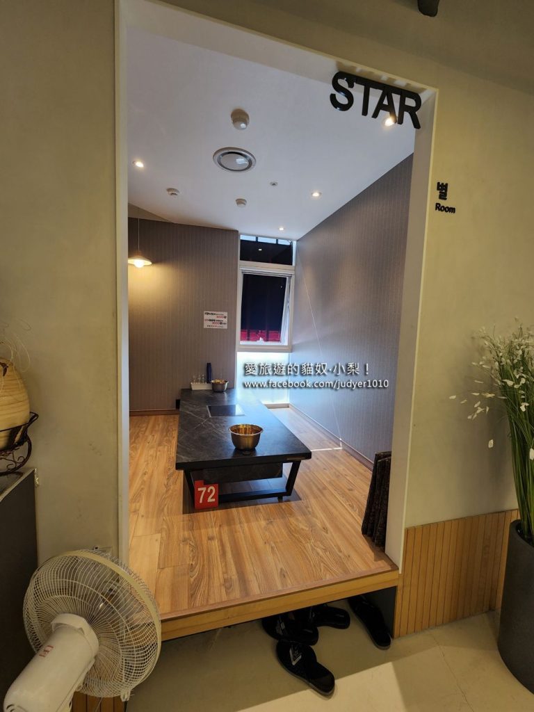 釜山機張美食 \ 名品雪蟹、龍蝦，位於機張市場內釜山在地人推薦的海鮮餐廳～ - 愛旅遊的貓奴‧小梨