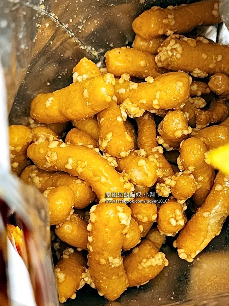 2025全新首爾站樂天超市 \ 完整攻略，包含現場退稅、免費寄放行李、累積或折抵L.POINT、打包區、滿額禮、EMS宅配等！通通報你知！ - 愛旅遊的貓奴‧小梨