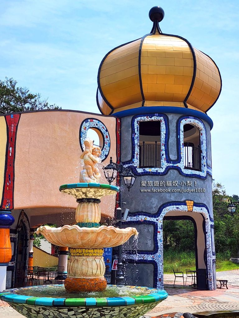 濟州島必去景點 \ 牛島超詳細攻略：搭船碼頭、牛島租車、牛島景點 東岸鯨窟、西濱白沙、百水公園等，花生冰淇淋好好吃 - 愛旅遊的貓奴‧小梨